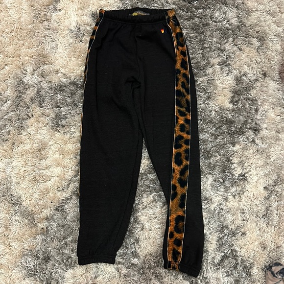 Aviator Nation | Pants & Jumpsuits | Brand New Aviator Nation 223 ...